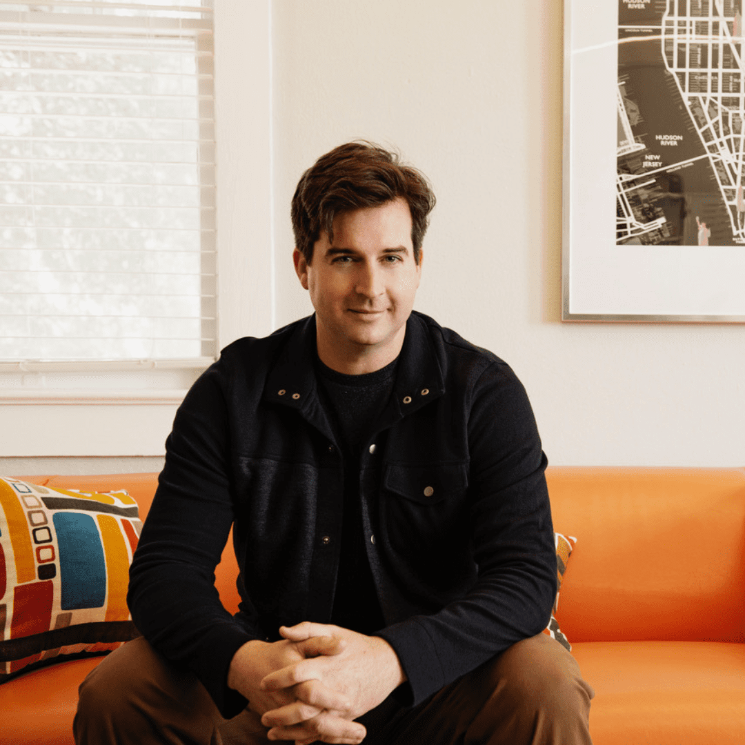 Director Warren Skeels Shares the True Story Behind His Latest Film ...