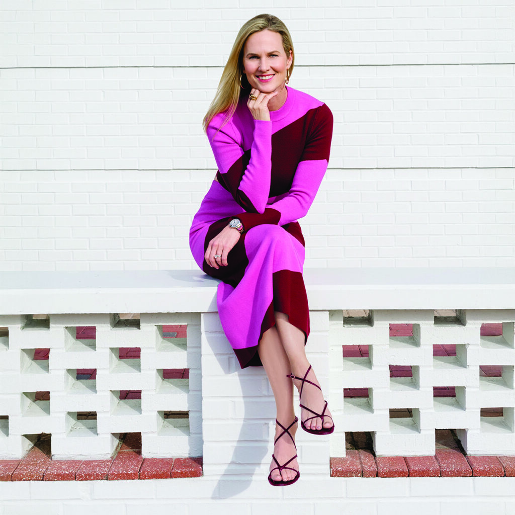 Flamingo Magazine Flamingo Magazine is Florida's Only Statewide ...