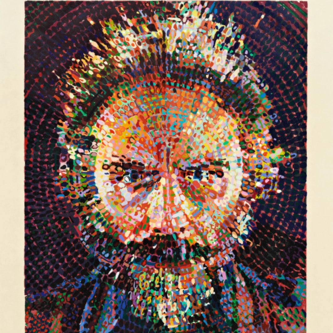 The Rollins Museum of Art's New Curators See Things From a Different ...