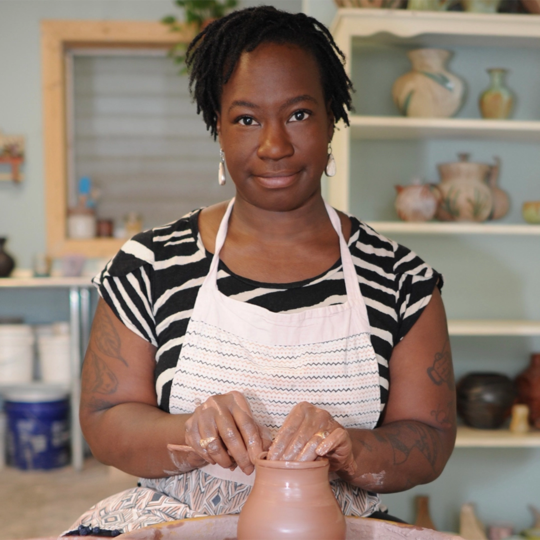 Osa Atoe | Art | Flamingo Magazine