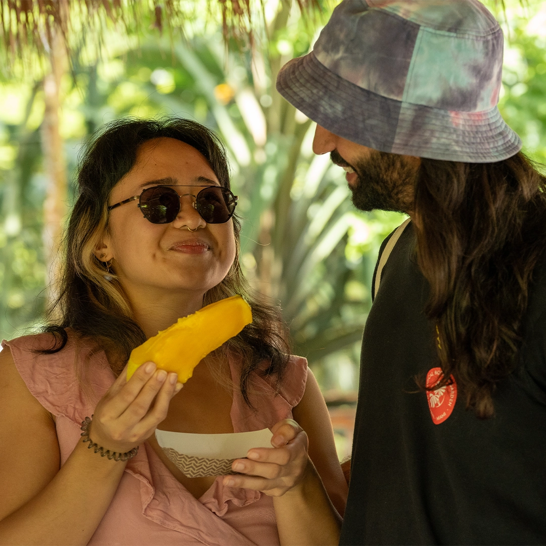 July Events in Florida | Events | Flamingo Magazine