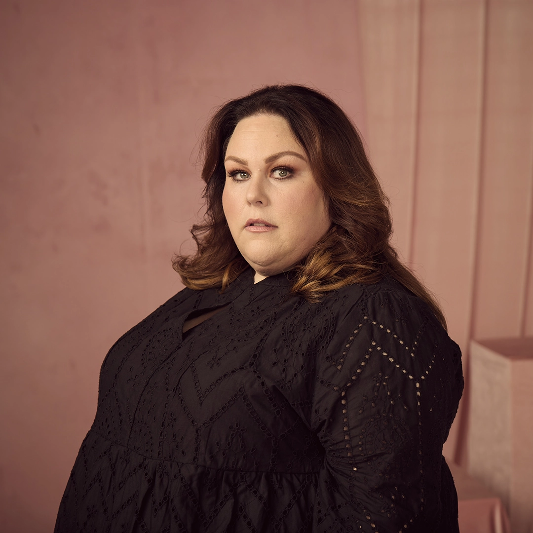 Catch Up With Chrissy Metz | Film | Flamingo Magazine