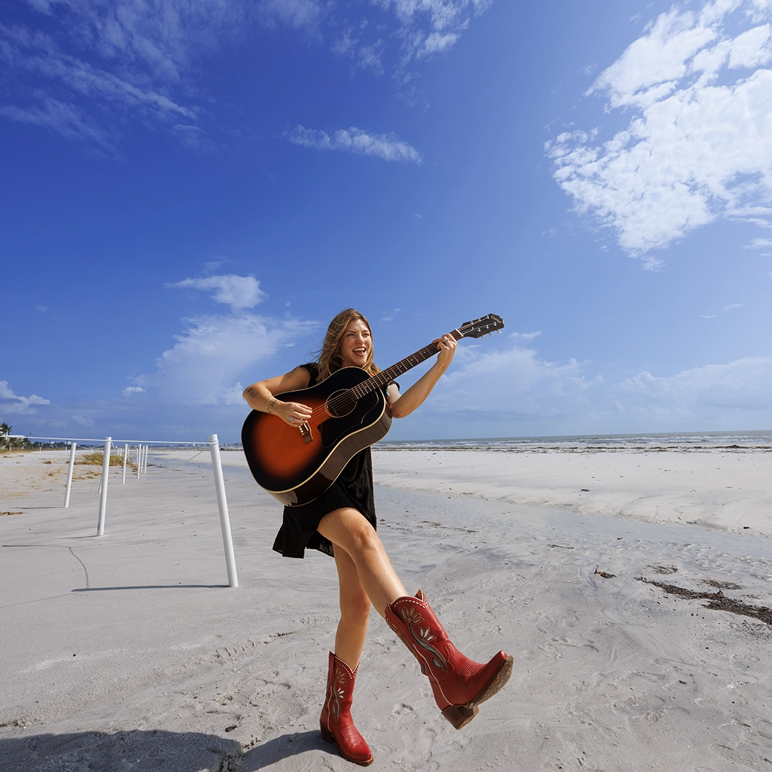 What To Do This September in Florida | Flamingo Magazine