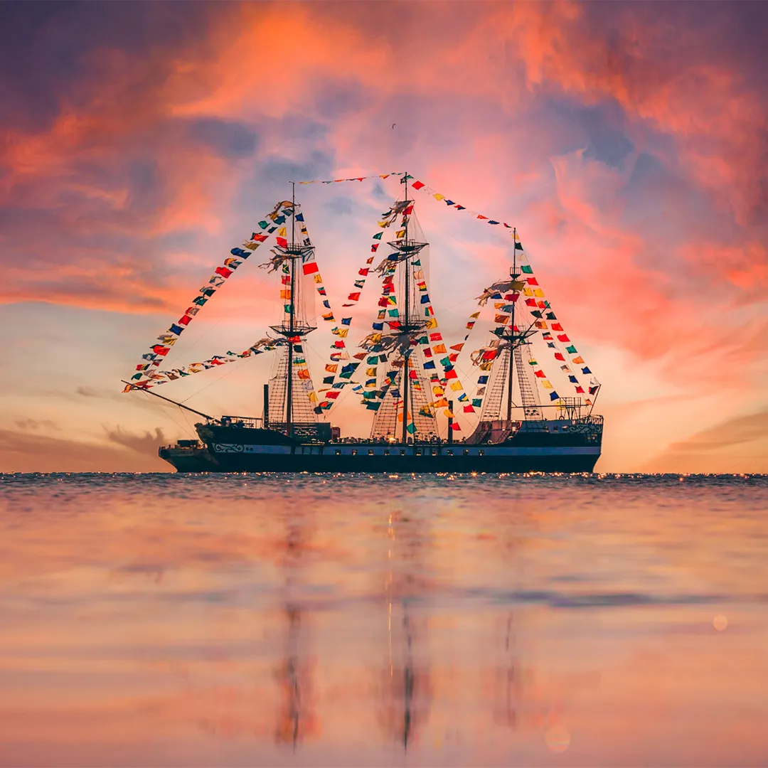 Florida January Events | Events | Flamingo Magazine