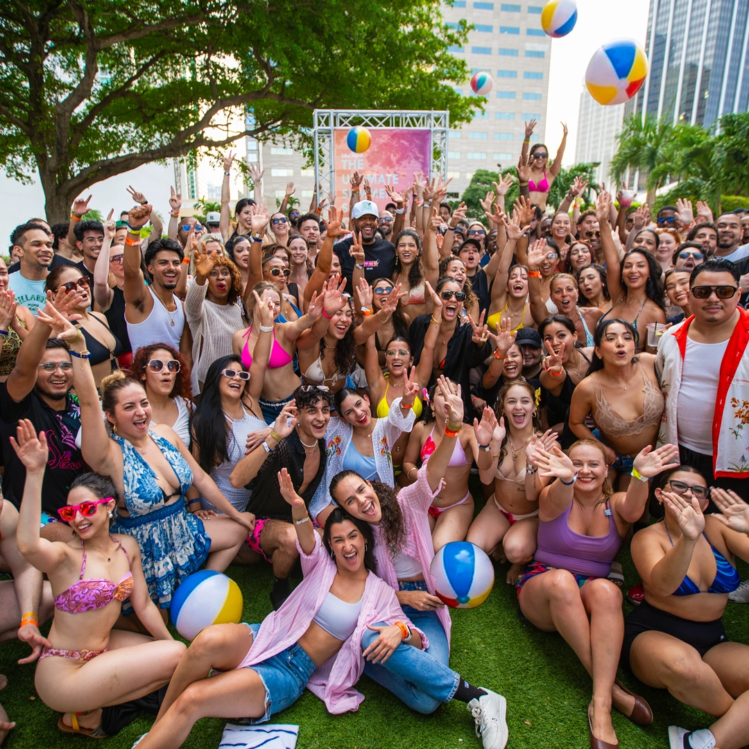 What To Do This June in Florida | Flamingo Magazine