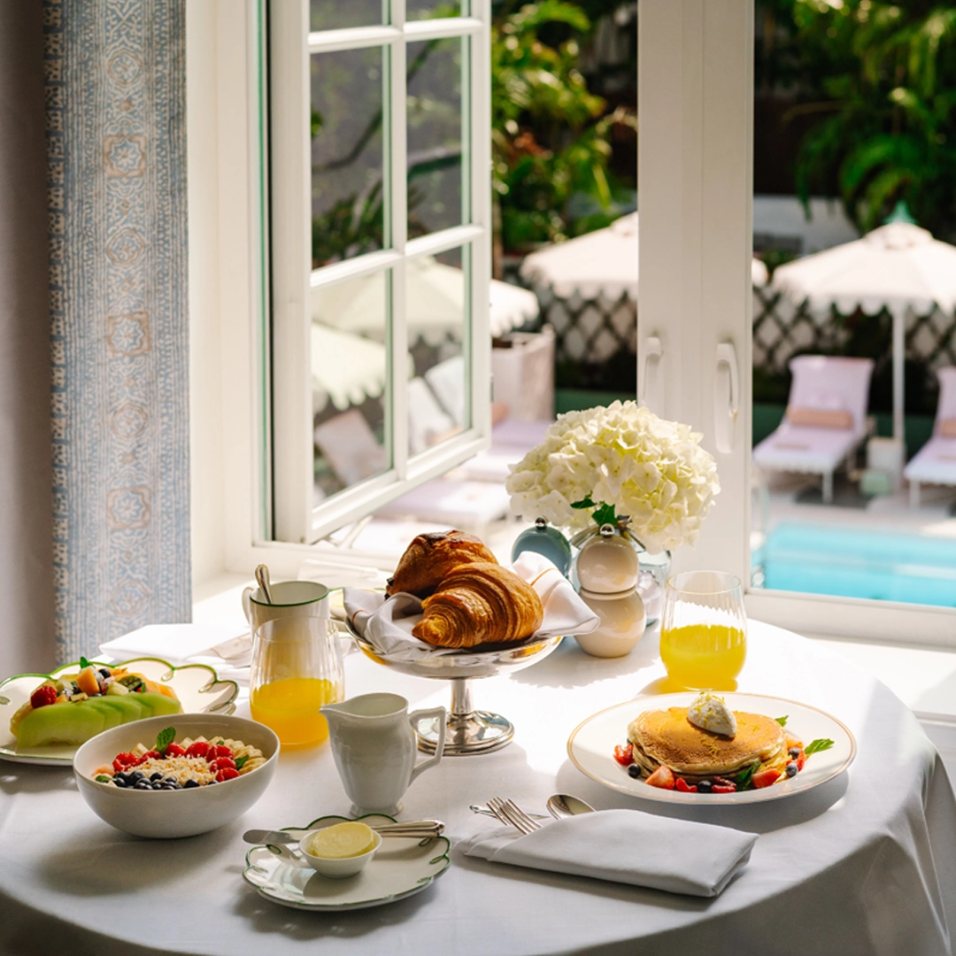12 New Openings in Florida This Summer | Flamingo Magazine